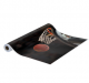 Durable Matte Poly Banner - AGC Education
