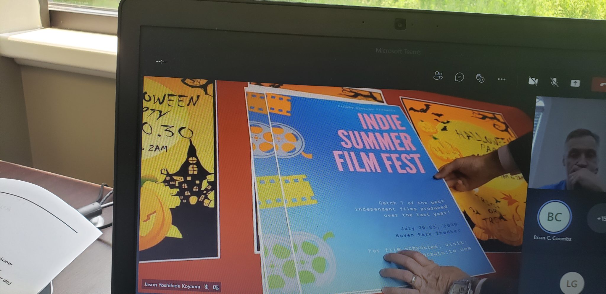 Amazing Poster Ideas for Your Classroom - AGC Education