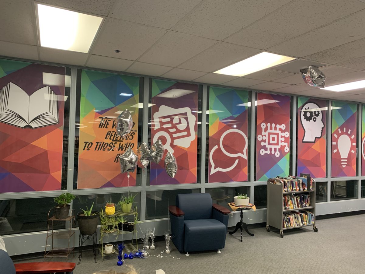 Amazing Poster Ideas for Your Classroom - AGC Education