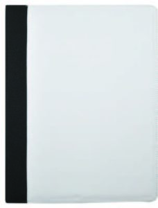 Blank Sublimation Blank Notebook Cover for Sublimation Printing