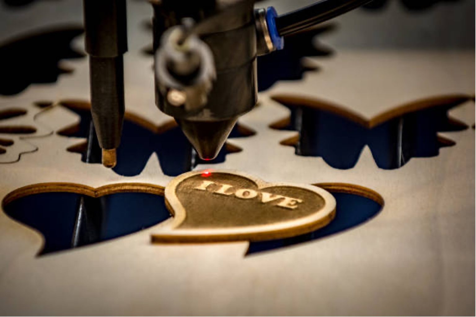 Cool Laser Engraving Ideas for Your Classroom - AGC Education
