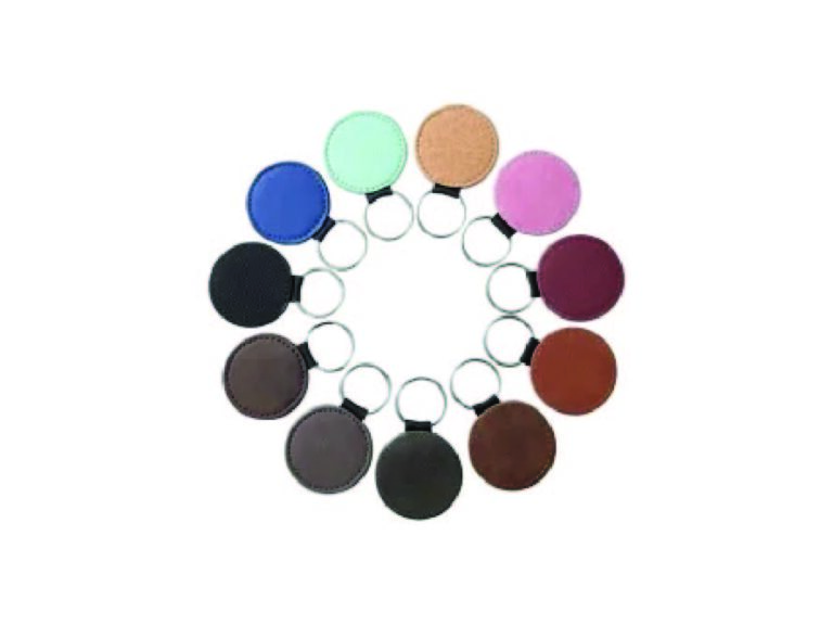 Laser Engraving Supplies