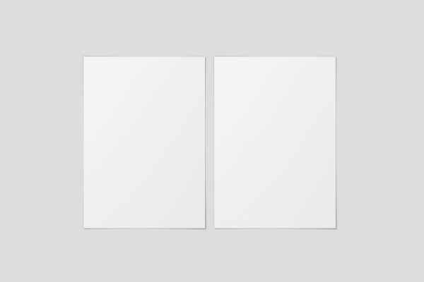 What Are the Best Poster Papers for Printing | AGC Education