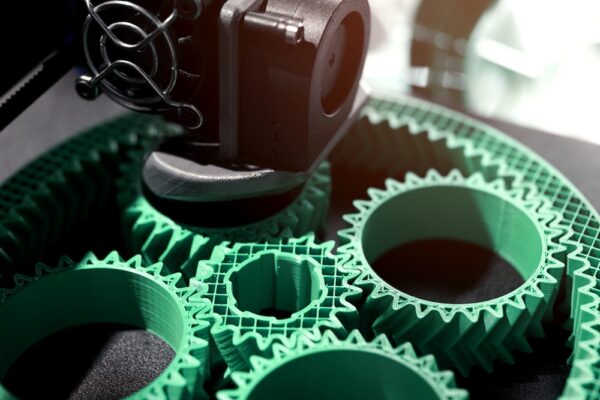 The Ultimate 3D Printer Maintenance Checklist - AGC Education