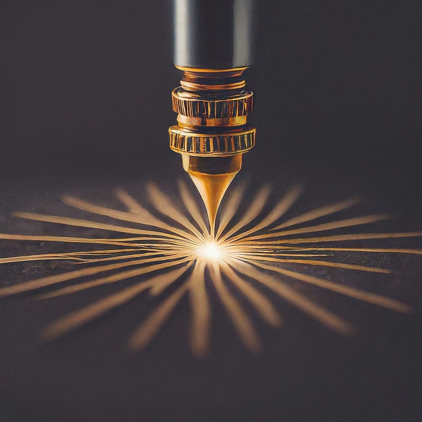 10 Cool Laser Engraving Projects for Students | AGC Education