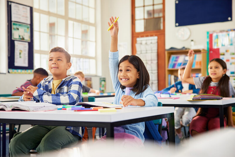 Wall of Achievement Ideas for Schools - AGC Education - AGC Education