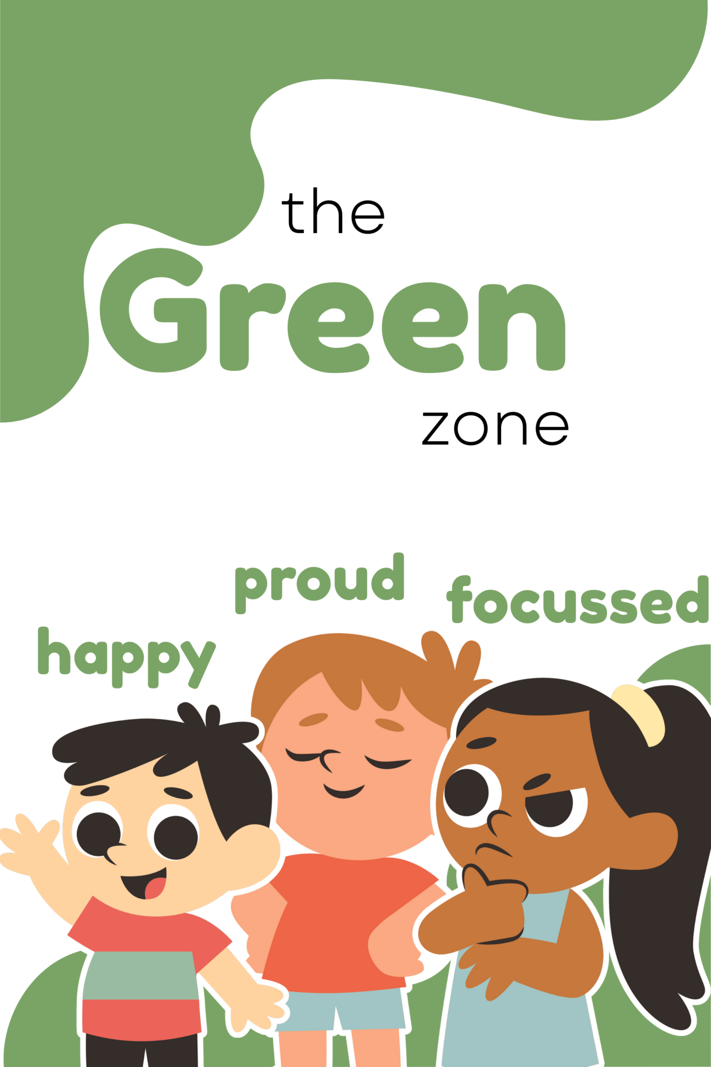 Classroom Printable Resource Hub - AGC Education