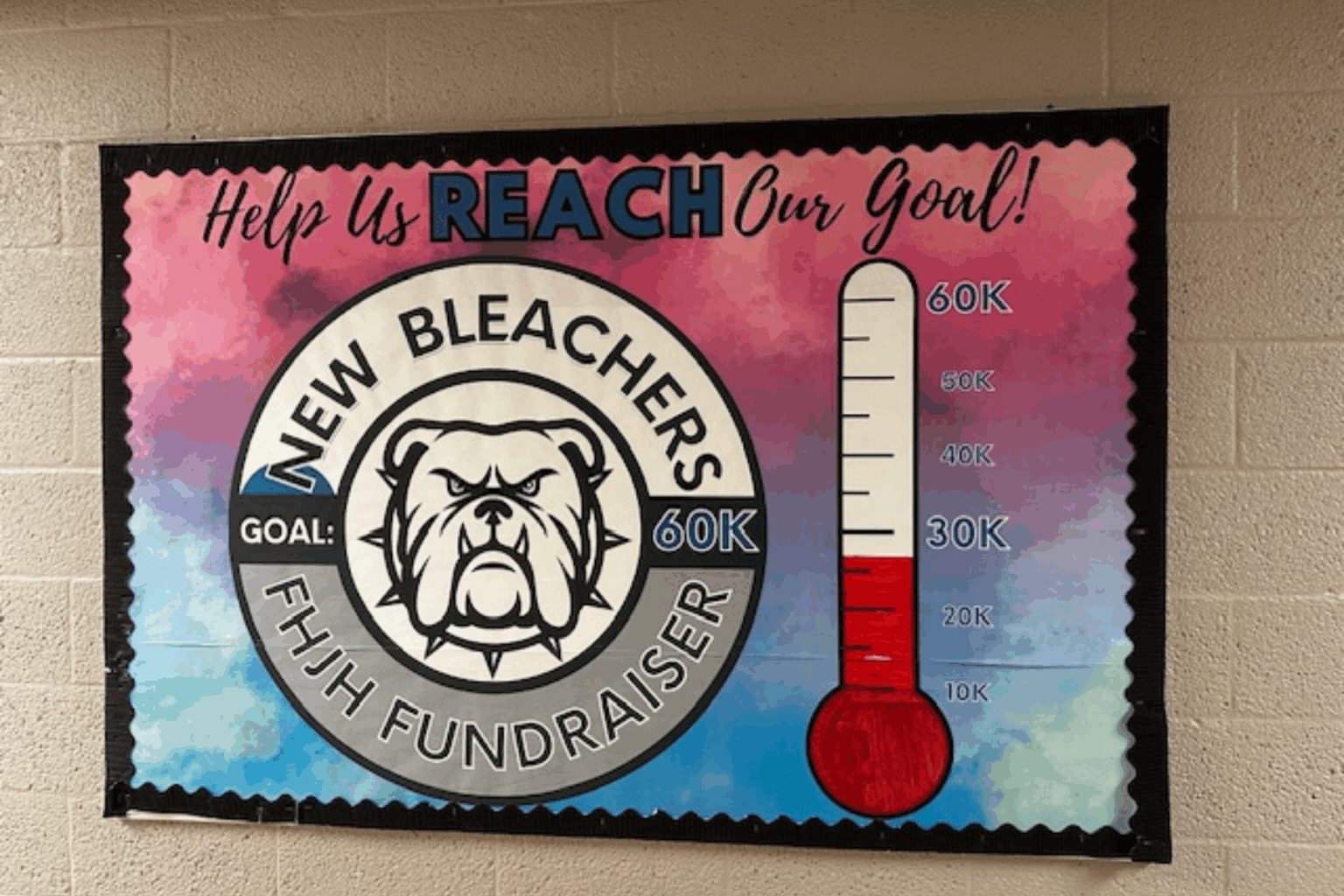10 Ways Educator Plus Goes Beyond Posters in Schools - AGC Education